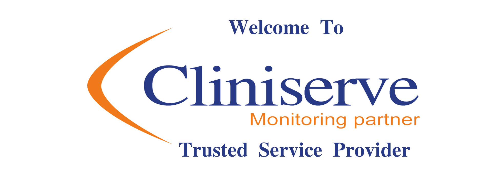 Cliniserve – GCP | GMP
