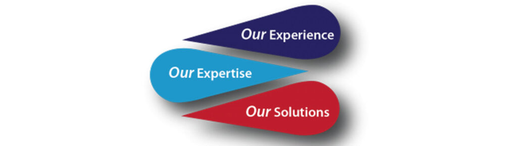 Our Expertise – Cliniserve